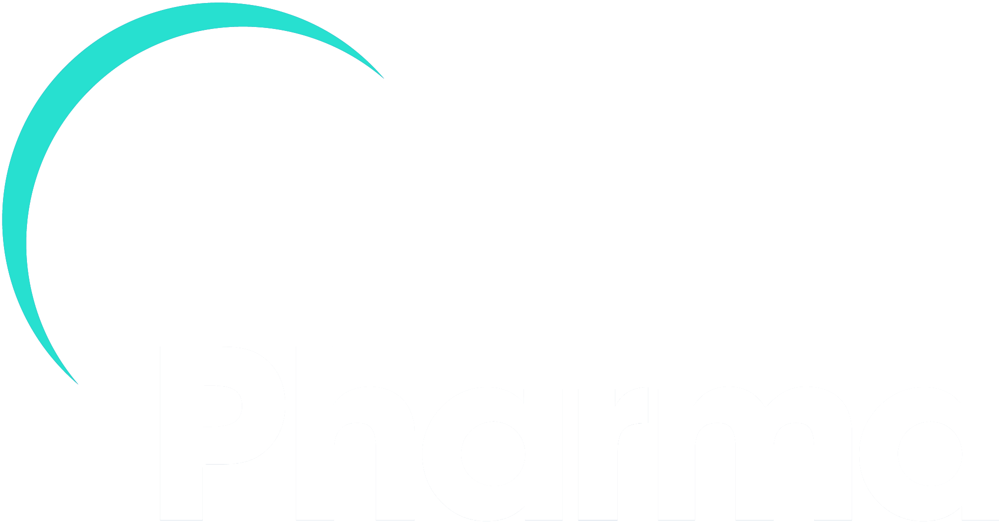 How to Create an Effective Pharmaceutical Resume - Planet Pharma